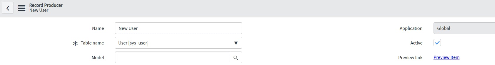 Using the Service Portal for modal dialog popups i... - ServiceNow ...
