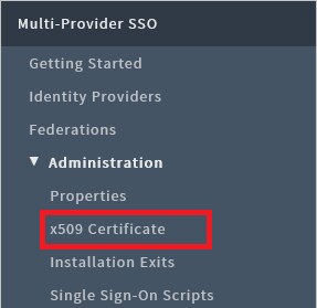 How to: Implement Azure AD SSO with ServiceNow - ServiceNow Community