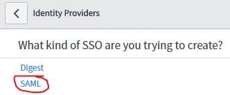 How to: Implement Azure AD SSO with ServiceNow - ServiceNow Community