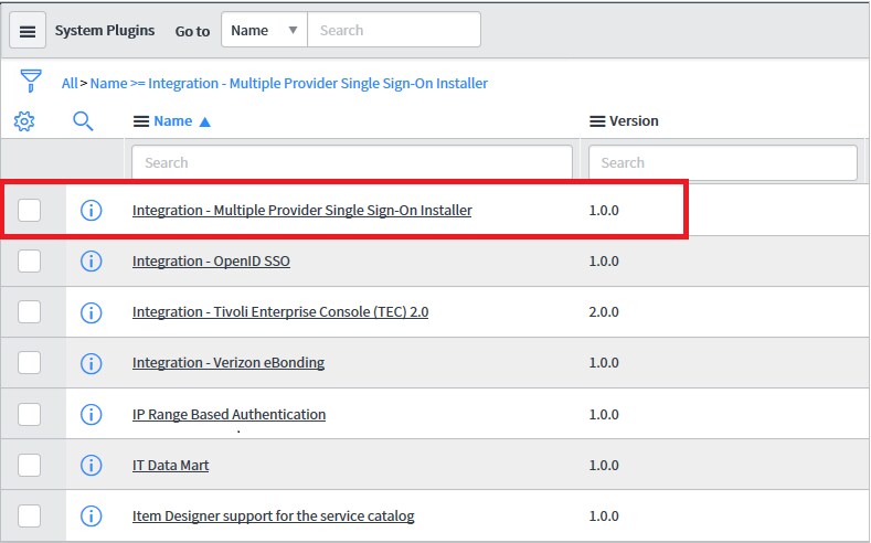 How to: Implement Azure AD SSO with ServiceNow - ServiceNow Community