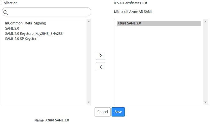 How to: Implement Azure AD SSO with ServiceNow - ServiceNow Community