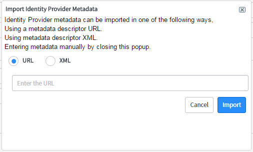 How to: Implement Azure AD SSO with ServiceNow - ServiceNow Community