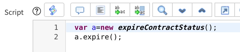 How to Debug Server Side Code on ServiceNow - ServiceNow Community