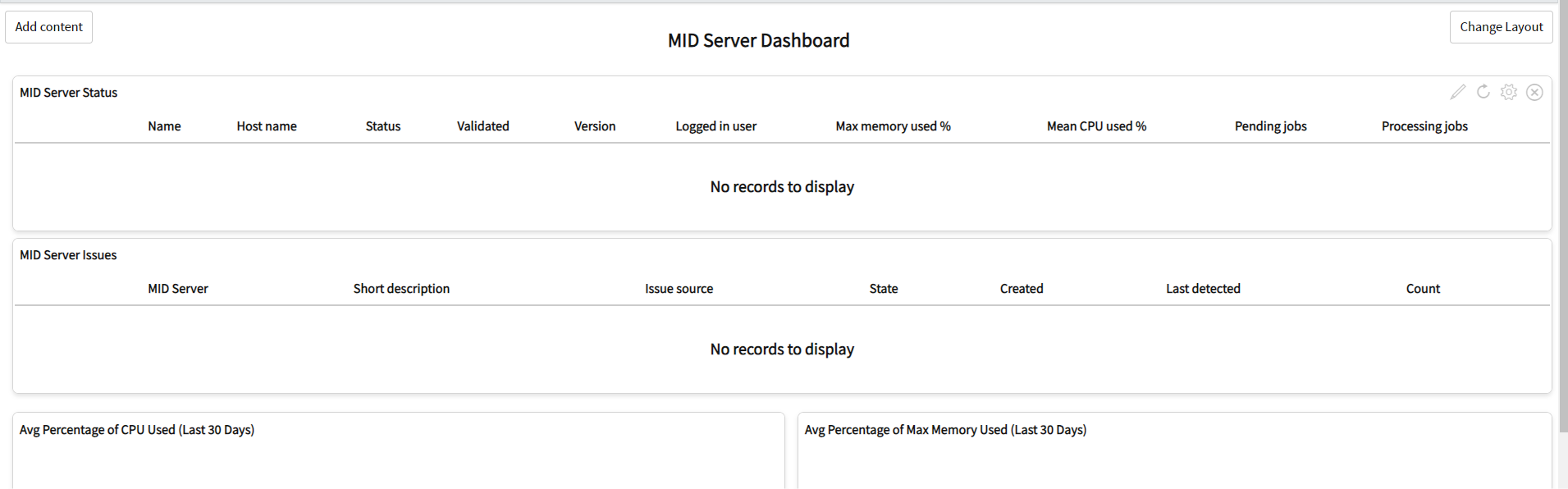 MID Server - A walkthrough - Part 1 - ServiceNow Community