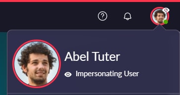 Interface Comparison between UI16 & the Next Exper... - ServiceNow ...