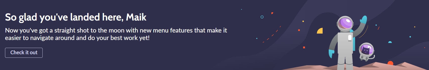 Interface Comparison between UI16 & the Next Exper... - ServiceNow ...