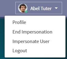 Interface Comparison between UI16 & the Next Exper... - ServiceNow ...