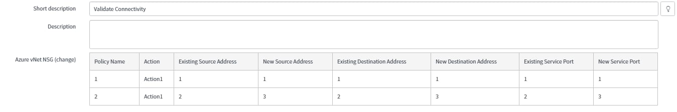 Displaying Multi-Row Variable Sets on Catalog Task... - ServiceNow Community
