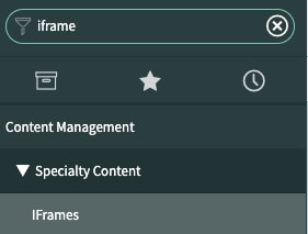 Adding a Visual Task Board to a Dashboard - ServiceNow Community