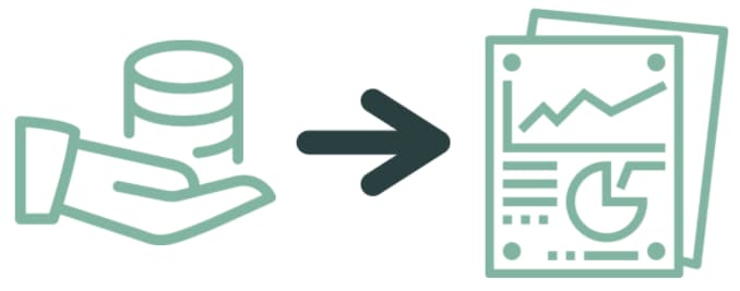 Customize Column Headers in Database View Results - ServiceNow Community