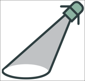 Enhanced “Spotlight Interactive Analysis” - ServiceNow Community