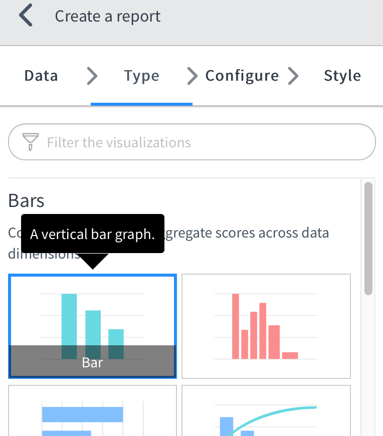 Creating a report based on more than one Dataset (... - ServiceNow ...