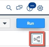 Combining multiple reports into a single one for a... - ServiceNow ...