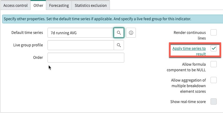Solved: Average Resolution Time of Resolved Incidents - Mo... - ServiceNow Community