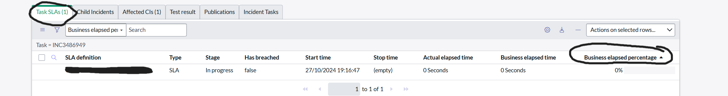 Solved: Retrieve SLA Business Percentage (task_sla) in Inc ...
