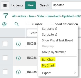 Building Scripted Date/Time Conditions (Last Busin... - ServiceNow ...