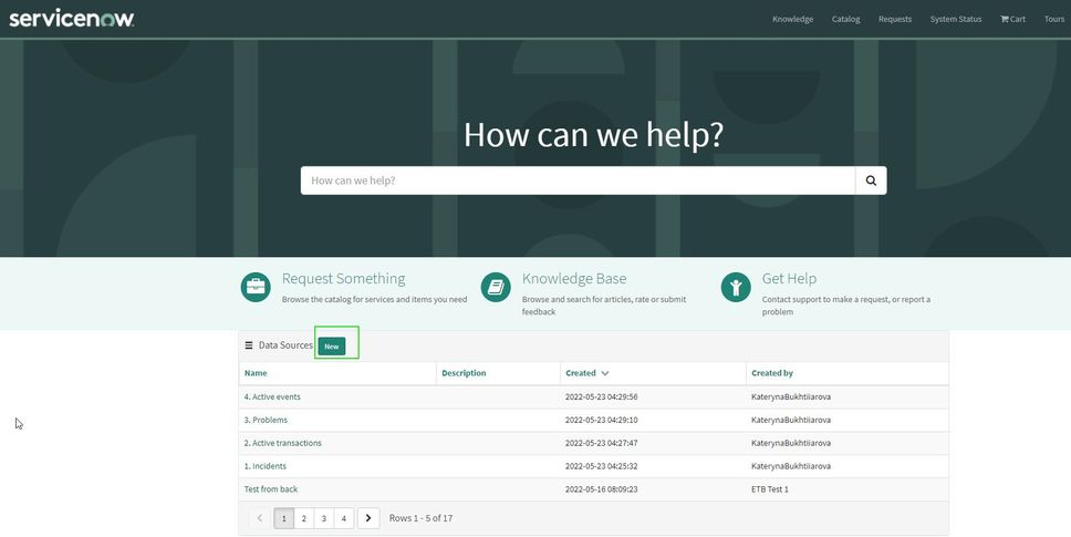 How to Set Power BI ServiceNow Integration: Comple... - ServiceNow ...