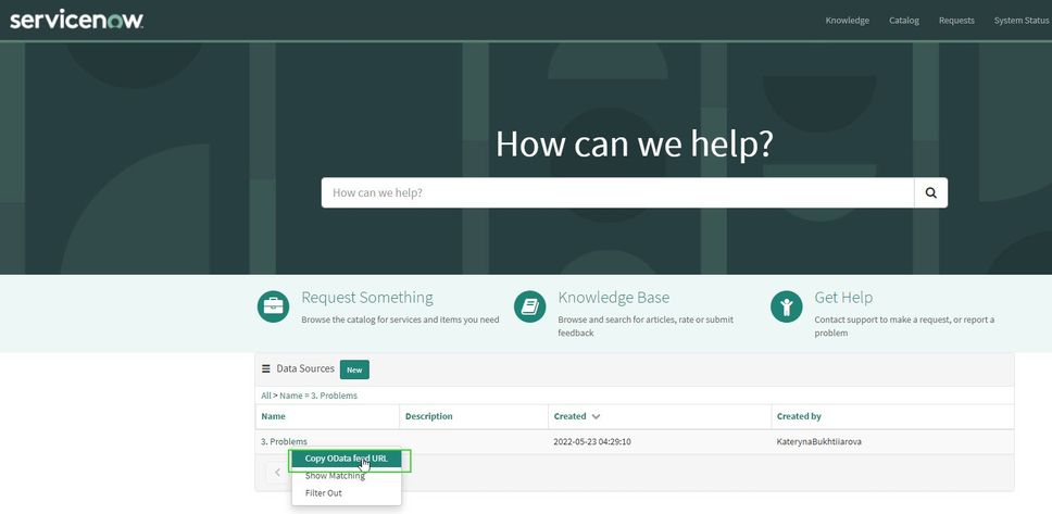 How to Set Power BI ServiceNow Integration: Comple... - ServiceNow ...