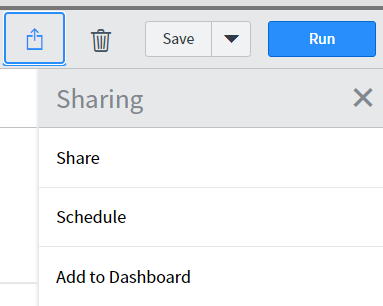 Opened vs. Closed Task Records combined in one Rep... - ServiceNow ...