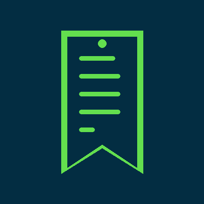 ServiceNow Vault Suite Welcome Guide - ServiceNow Community