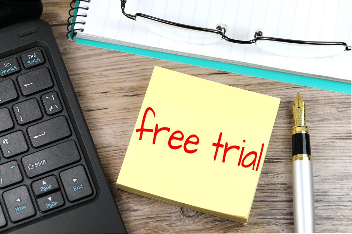 Process Optimization: Free Trial Available - ServiceNow Community