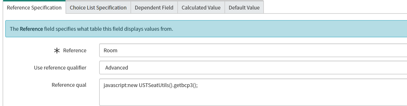 Solved: how to add two functions from script include in a ...