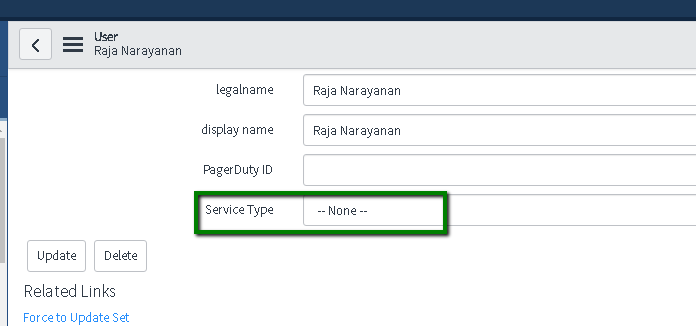Solved: How to get logged in user information in client sc ...