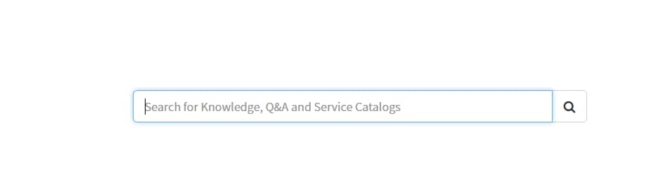 Solved: set widget background image - ServiceNow Community