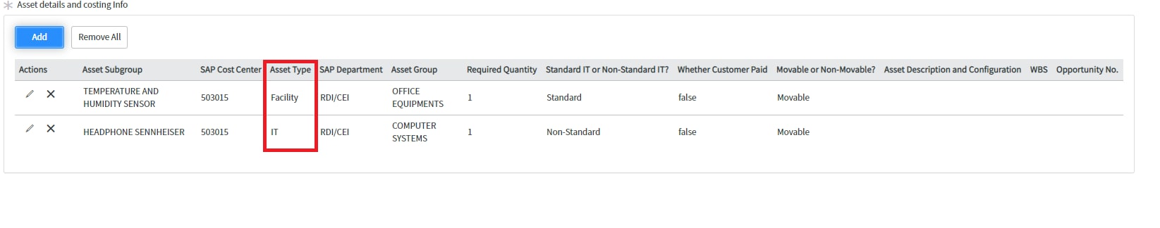 How to access multi row variable set in client scr... - ServiceNow ...