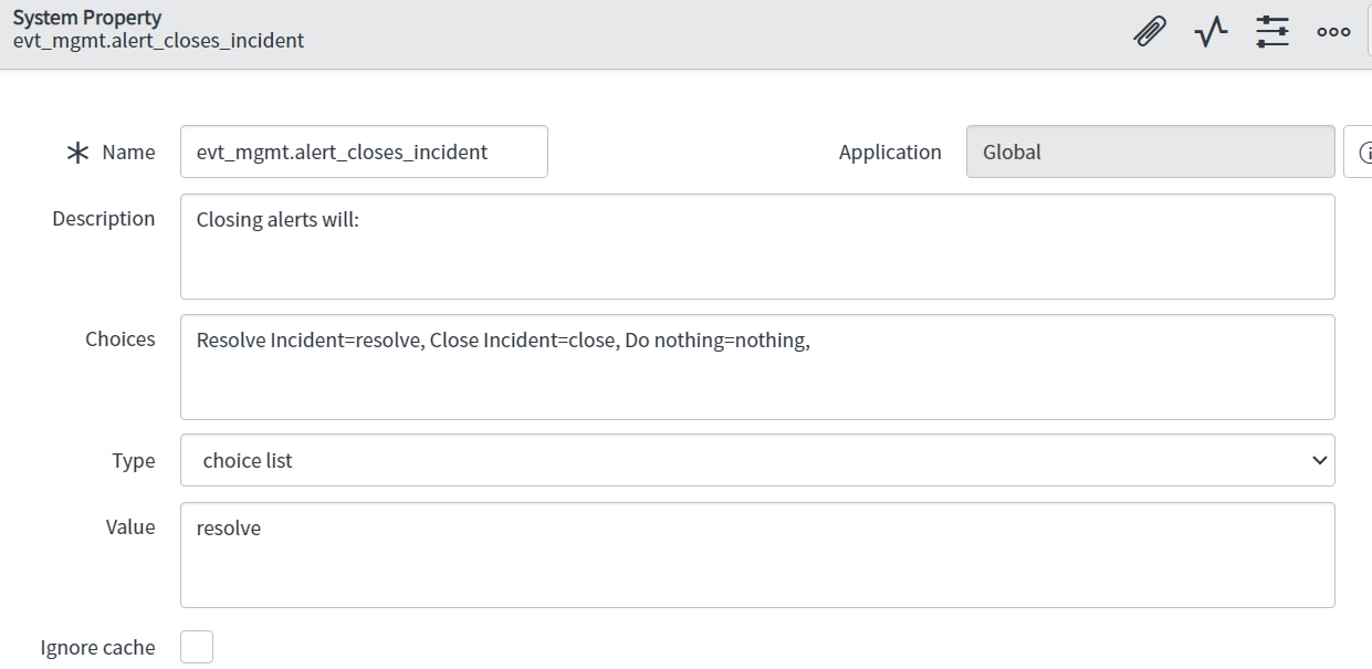 Is it allowed to modify system properties or add m... - ServiceNow ...