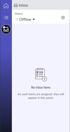 Solved: How can we add new workspace modules in configurab ...