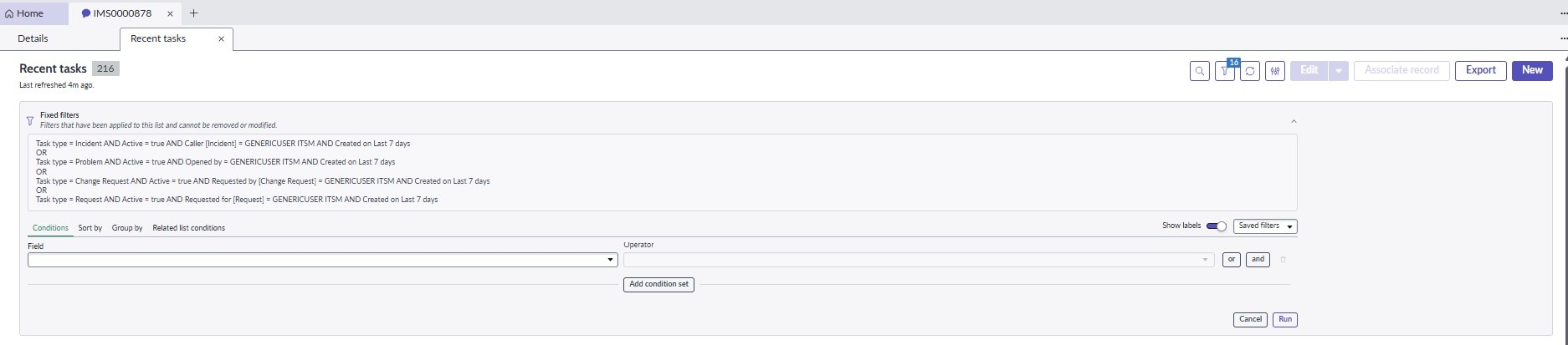 How to Modify this filter in UI Builder. - ServiceNow Community
