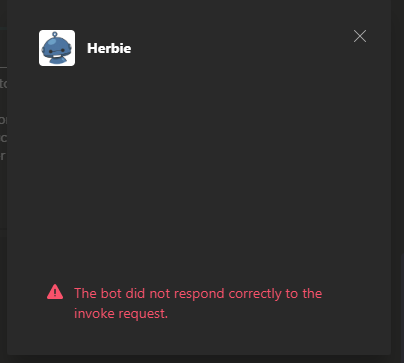 How to locate\update adaptive cards in Servicenow ... - ServiceNow ...
