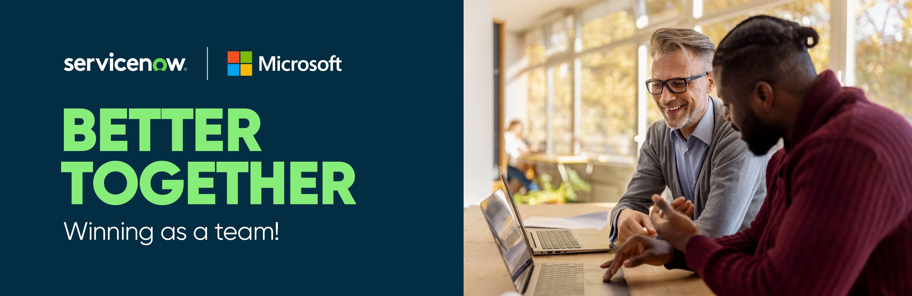 Maximize End User Adoption with The ServiceNow for... - ServiceNow ...