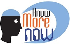 kb_knowledge table - ServiceNow Community