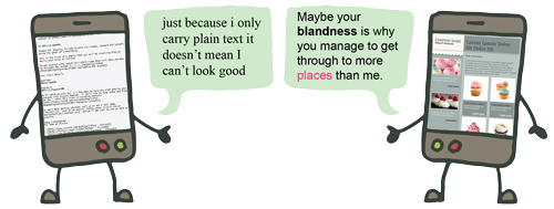 HTML fields - Example to show html and string fiel... - ServiceNow ...