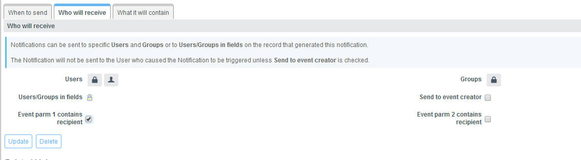 How to Create an Open Approvals Reminder Email - ServiceNow Community