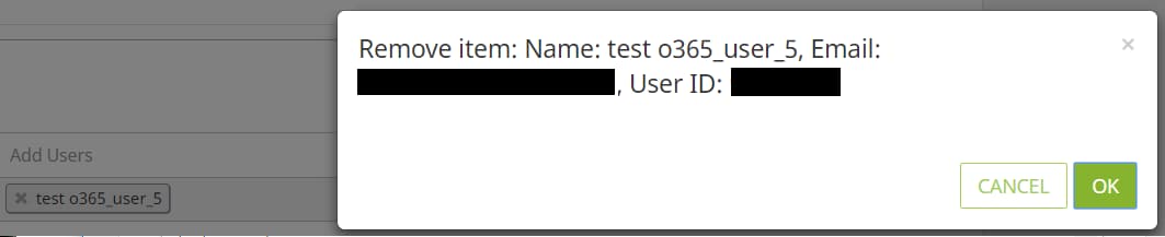 Service Portal: a list collector to handle more th... - ServiceNow ...