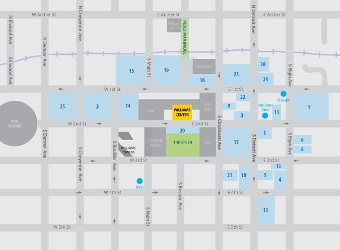 The LUG is Coming!! The LUG is Coming!! - ServiceNow Community