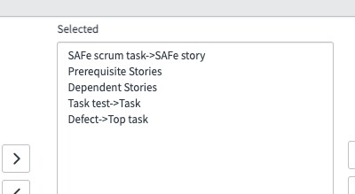 Solved: How to work with defects using SAFe? - ServiceNow Community
