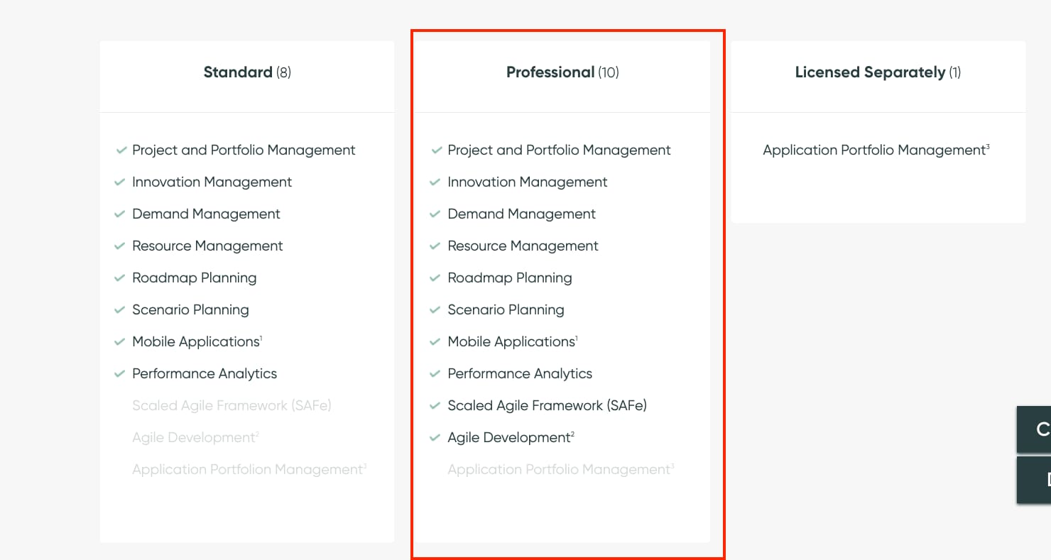 Test Management 2.0 and Agile Releases - ServiceNow Community
