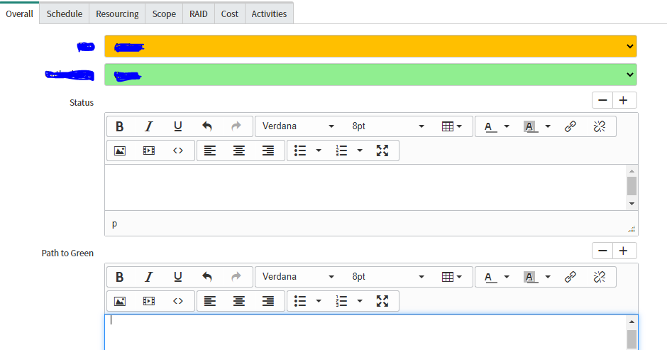 Solved: Syntax Error on Access Rule Violation detected by ... - ServiceNow Community