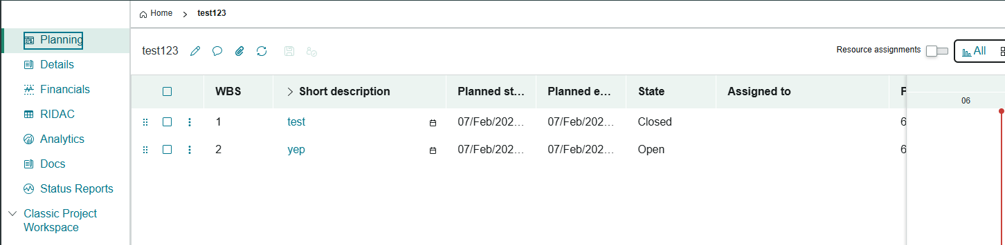 Disable auto update of percentage complete field i... - ServiceNow ...