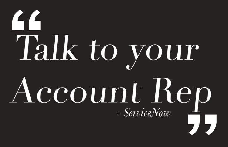 timecard_approver role - ServiceNow Community