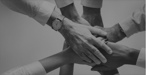 Advantages of ServiceNow® as an MSP - ServiceNow Community