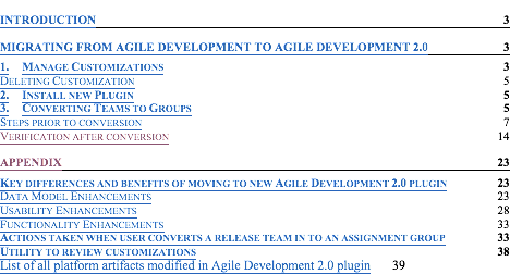 Migration Guide - Agile Development to Agile Devel... - ServiceNow ...