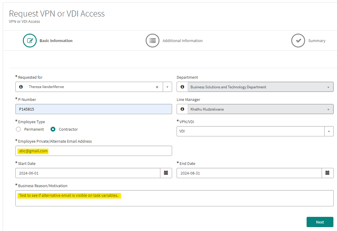 Solved: UI Policy advice - ServiceNow Community