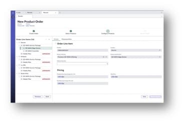 What's New in San Diego for Telecom! - ServiceNow Community