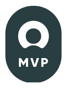 Congratulations 2020 Now Community MVP Awardees - ServiceNow Community