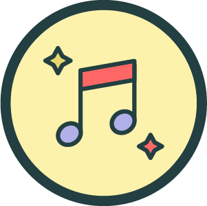 Now Learning Blog – Learn how Performance Analytic... - ServiceNow ...